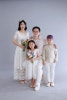 부부의날 결혼10주년리마인드웨딩촬영 하늘정원스튜디오에서 세미웨딩촬영 하고 왔어요 네이버 블로그